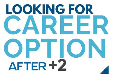 Sahrdaya College of Engineering & Technology – We promote character ...